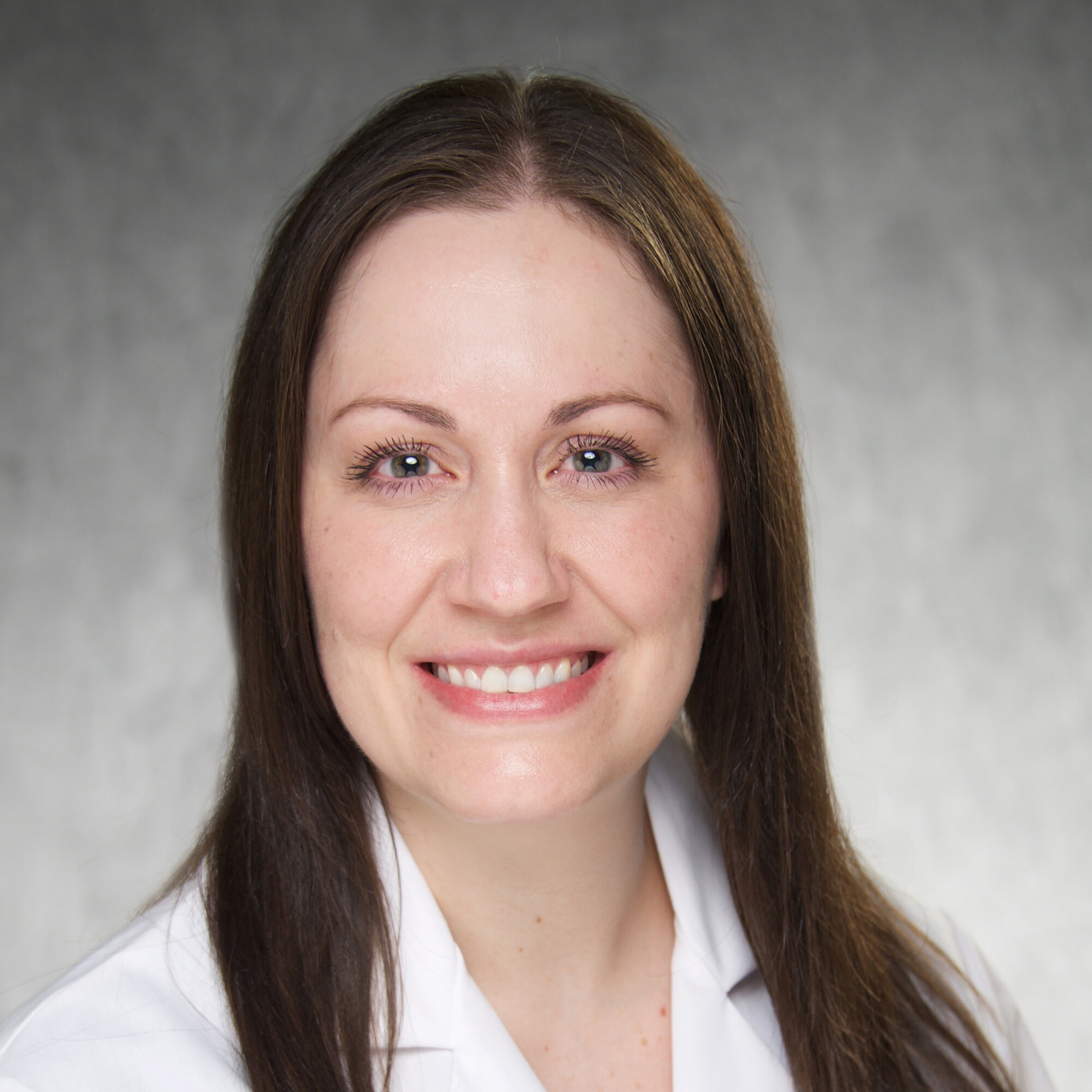 Past Fellows | Stead Family Department of Pediatrics - Carver College of Medicine | The ...